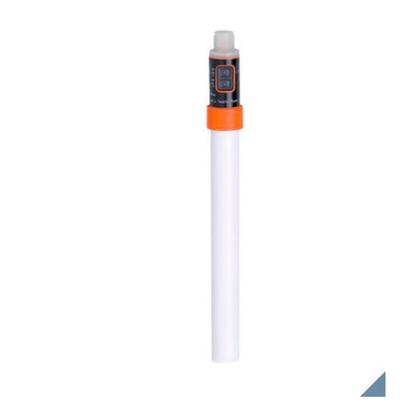 IFM液位LI2141传感器LI2142 LI2143 LI5131 LI5132 LI5133 LI5134