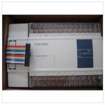 信捷PLC XD3-16R-E 16T/24R/24T/32R/32T/48R/48T/60R/60T RT