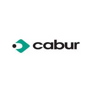 意大利 卡博 CABUR 开关电源 接线端子等 CSC（CS00W）
