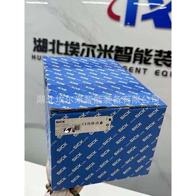 1062221 TIM310-1030000S02【现货】当天发货