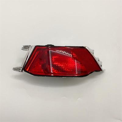 STZT LR043983右 LR043985左 适用于路虎 雾灯