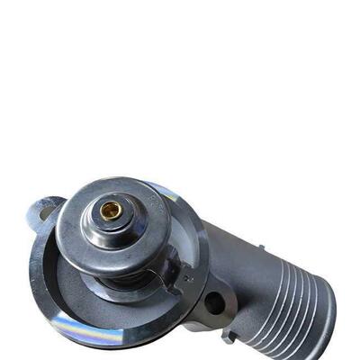 C3.3 C4.4发动机温控器4133L508 节温器254-2268