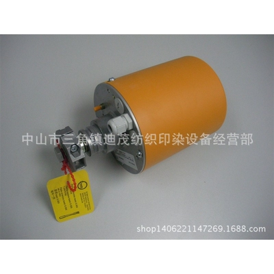 供应baelz 373-E07电动执行器