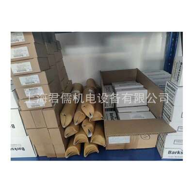 巴士德Barksdale压力开关 CT08-100