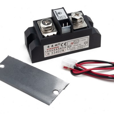 希曼顿H380ZF H3100ZF H3150ZE H3200ZE H3250ZD H3300ZD H3400ZN