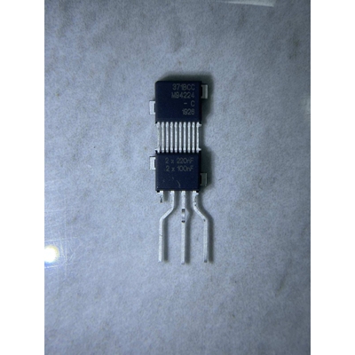 MLX90371GVS-BCC-303-RE 封装：DMP-4