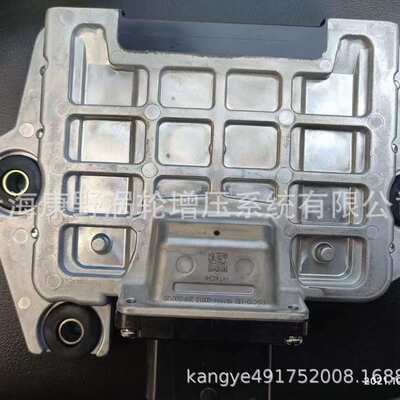 ECU电 129926-75080和129949-75020和129985-75000和129921-75060