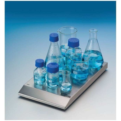 Thermo Scientific Cimarec i Telesystem 多点搅拌器 货号: 5008