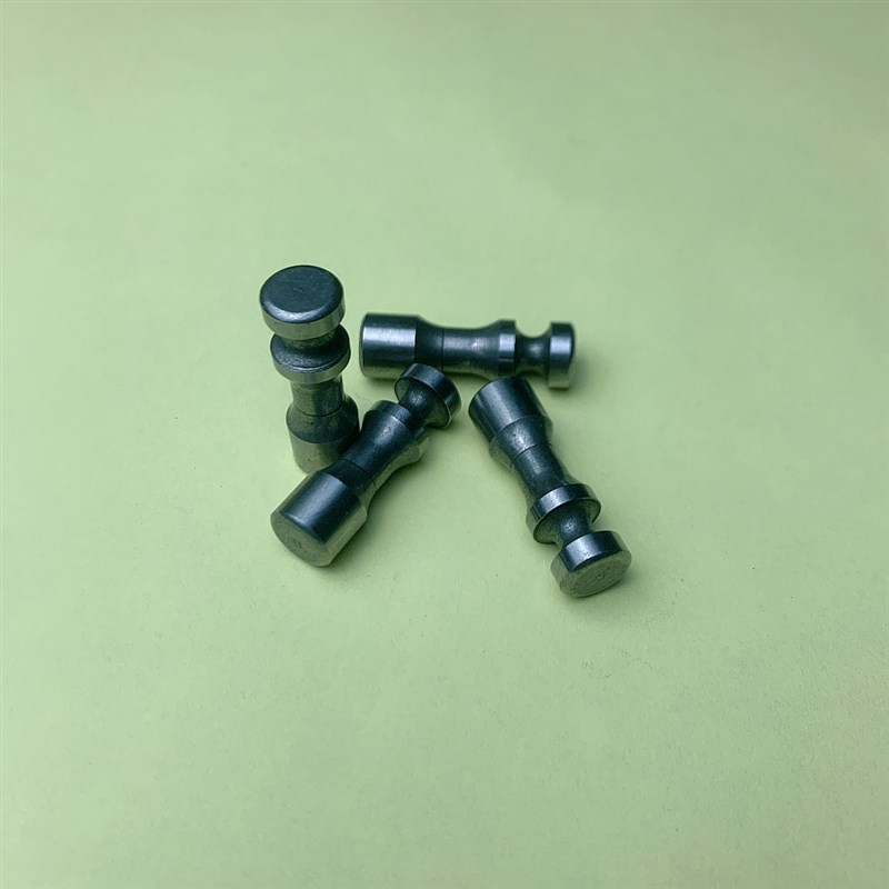 小风炮打击销配件樱田金钢王气动风动扳手工具冲击销子打击块