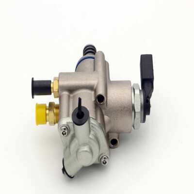 06F127025B/06F 127 025F汽车高压燃油泵C6