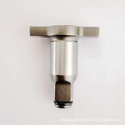 N415875适用于 DCF899  B M1 P1 P2电动