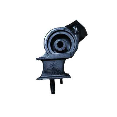 跨境-适用RANGER 2.2/3.2发动机脚胶 右AB396038JB 左AB396B032JB