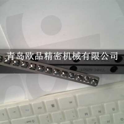 THK交叉滚子导轨VR6-100X7Z,6100T,VR6-150X10Z,6150T