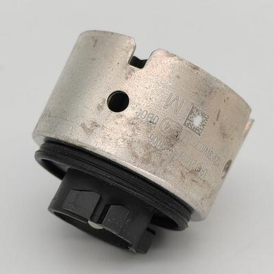 亮锐 LUMILEDS LR4B 21402M 21412 12V 3W/0.75W 汽车原厂LED灯泡