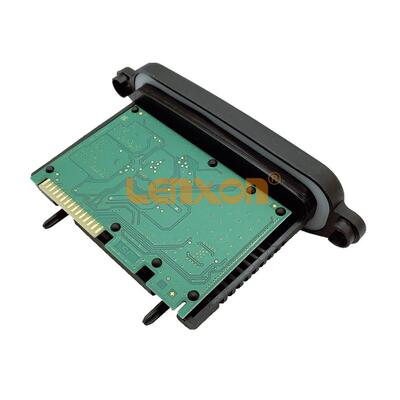 63117316217 7316217 7304905 63117305235 63117304905 7305235