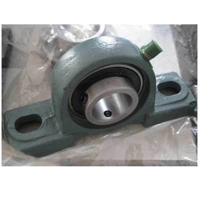 UCP216外球面轴承 立式带座轴承 农机配件轴承 UC216