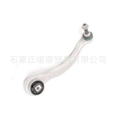 下肢臂L适用宝马5系GT F07528i535i550i7系F02730Li740Li750760LI