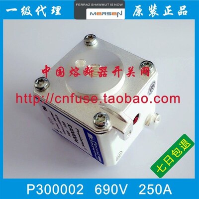 mersen Q300003 N300001 P300002 M300046/6,9URD31TTF0315 350A