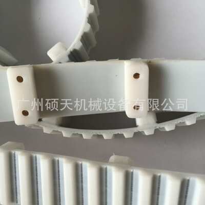 ATBT1800T10300+M4螺母   带附件同步带 代替 C 型 少量现货