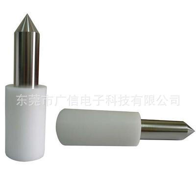 GX-1101-2试验针/41号探棒/IEC61032图16试具