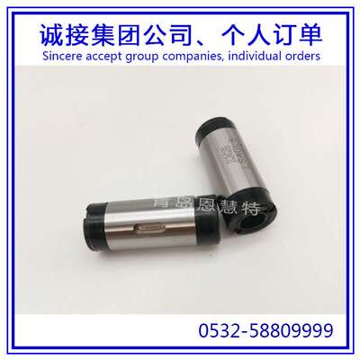 现货IKO滚珠花键丝杠LSAGF8 LSAGFT8 LSAGFL8轴承螺母