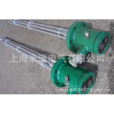 BR系列带护套式隔爆电加热9KW10KW11KW12KW13KW14KW防爆电加热器