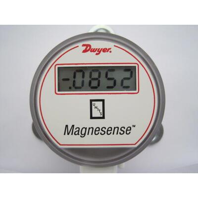 MS-121，MS-111，MS-321 MS-221，升级MSX-W13-PA 微压差变送器