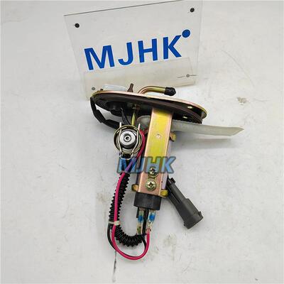 180510 EFP055 0600060 171130适用临海飞神 250cc 550cc