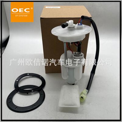 跨境CFMOTO450500600CCATV燃油泵总成901F-150900,901F150900