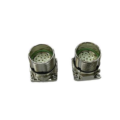 AEGA114NN00000201000