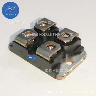 进口 IXBN75N170A IXBN75N170 1700V SOT-227B 原装现货供应