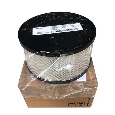 厂家现货供应 GM80过滤器 H13过滤器 吸尘器专用过滤器