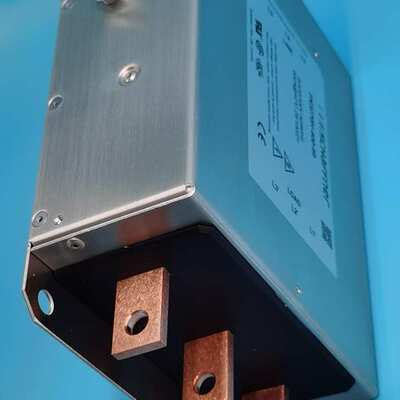 SCHAFFNER  FN3280H-25-33