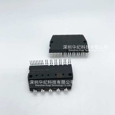 PS21564-P PS21564-SP PS21563-P PS21562-P PS21565-P IPM模块