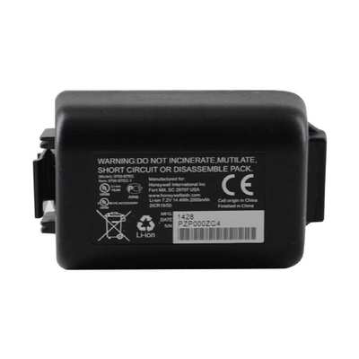 原装 9700-BTEC Stryker 0694-097-021 Honey-Well 7.2V 锂电池