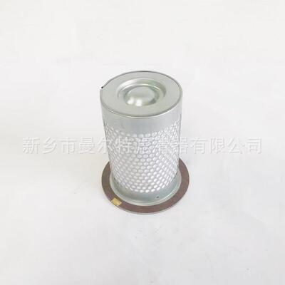 热卖供应 100007587螺杆式空压机油气分离器油水分离器油雾分离器