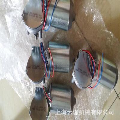 上海云谨现货供应SEEFRID直流无刷马达SEEFRID齿轮电机636.034