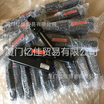 TOLOMATIC气缸 MXE25P-SN01-SM500-RPR1-YM019511-TC6 无杆气缸