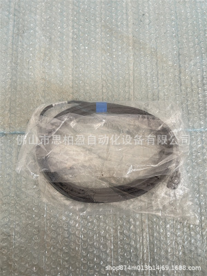 基恩士SD-EC4-050-CDOP-87577OP-87564OP-87548OP-87562