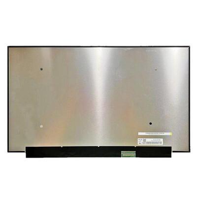 NE156QHM-NX1/NZ1/NZ2 15.6寸 2.5K 240hz 高刷电竞 液晶显示屏幕