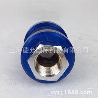 意大利原装进口API气动元件及其他系列产品