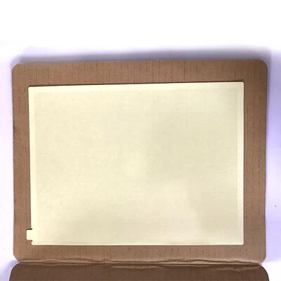 A02B-0236-K110 a02b-0323-k113 a02b-0323-k118 fanuc保护膜