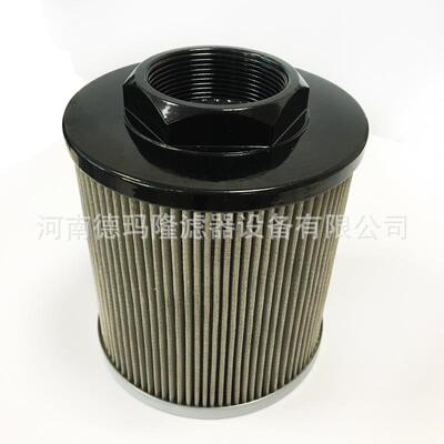 供应中铁盾构机吸油滤芯27000408 KDH03L1503 厂家供应