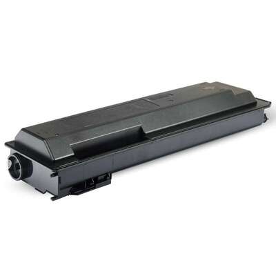 适用夏普M5552R粉盒BP-CT700墨盒BP-M4552D M4582R M5582R M6582R