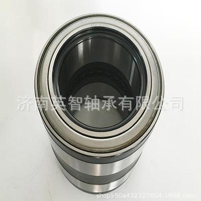 供应卡车轴承F-805733.01 F-803750.07 F-805008.09 F-805092.07