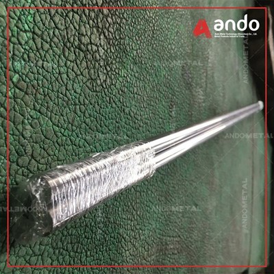 0Cr23Ni13(06Cr23Ni13)不锈钢圆棒 圆钢 光圆 光棒 小圆棒 锻圆