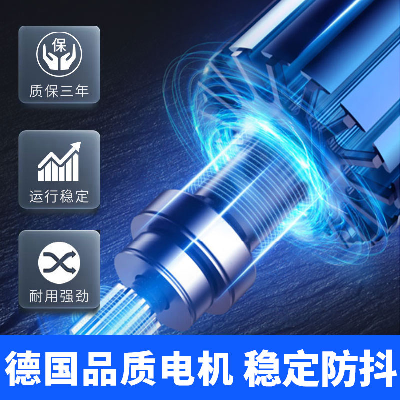 适用于现代ix35后视镜电动折叠名图途胜领动ix25锁车自动折耳改装