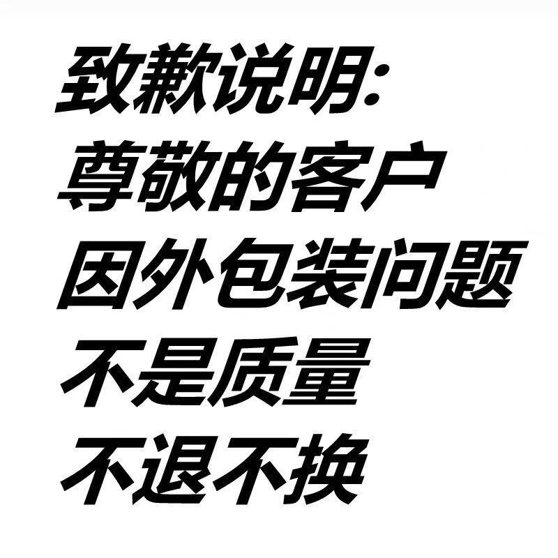 芯赫兹量梳子四代免洗头按摩护理去屑第三代能量梳健康旅行梳