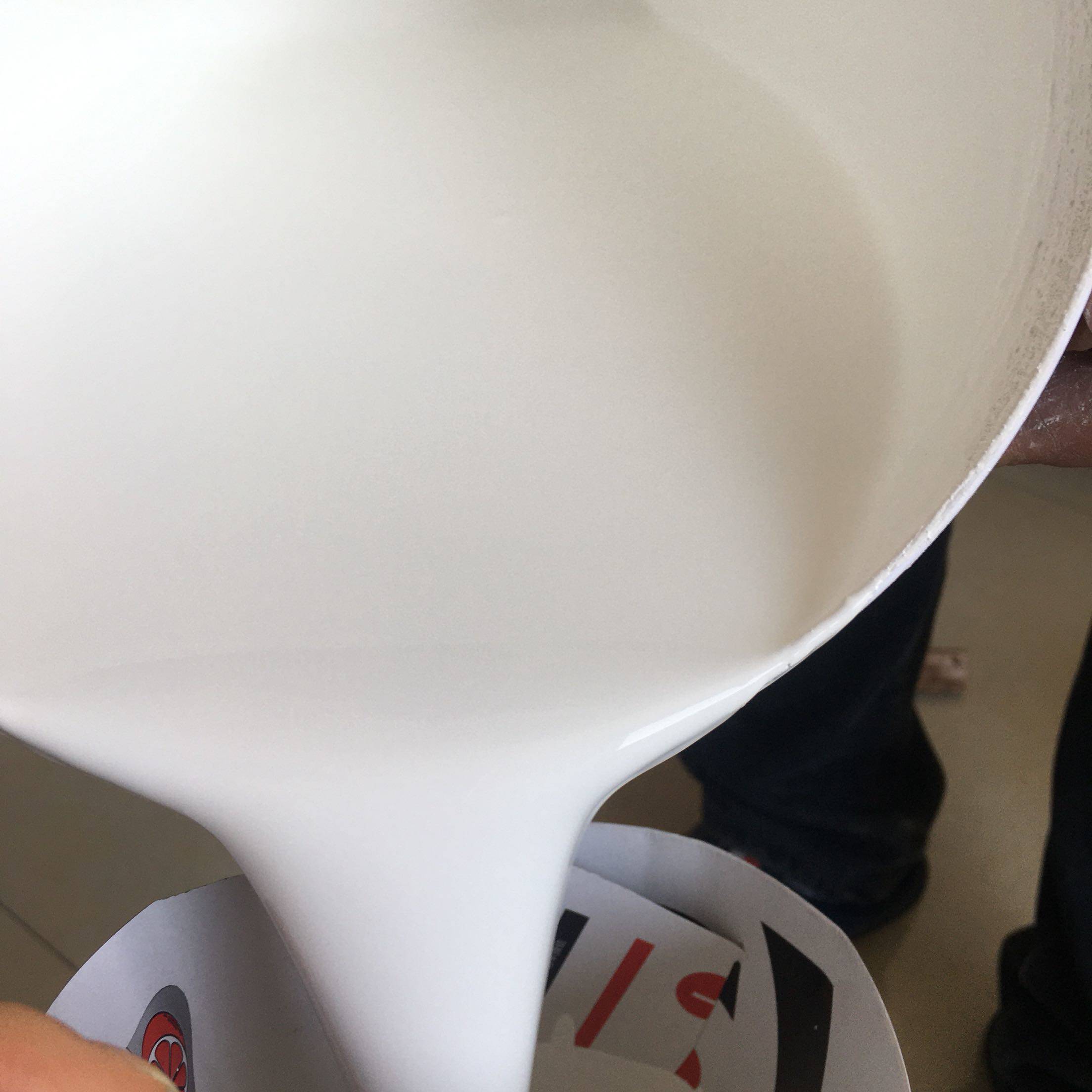 浓缩钛白色浆遮黑遮黄去黄 盖底增白剂涂料厂丙烯颜料 DIY乳胶漆