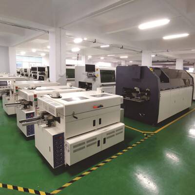 PCBA锡珠清洁机清洗机喷发式助焊剂残留物pcb自动洗板机精准